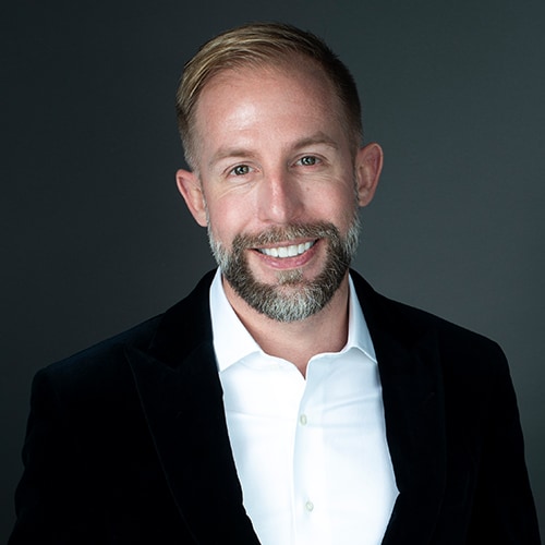 PwC Corporate Responsibility | PwC Canada