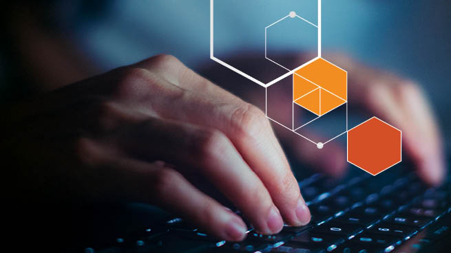 2022 Canadian Digital Trust Insights: Are you securing against the most ...