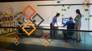 Is your organization as secure as you think it is? | PwC Canada