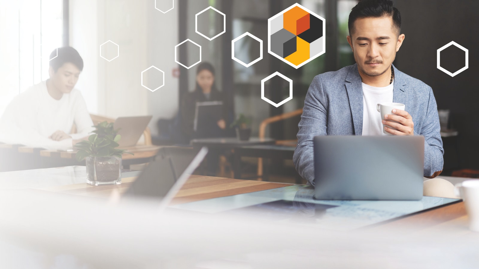 Finance and Accounting Managed Services