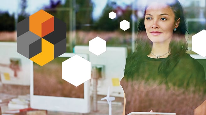 Forensic & Compliance Services - PwC Argentina.