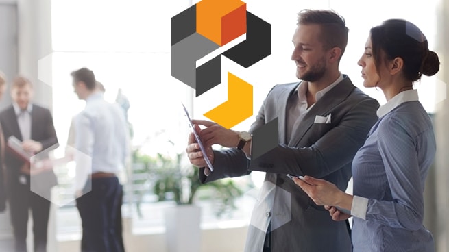 Financial crime, fraud prevention and AML solutions | PwC Canada