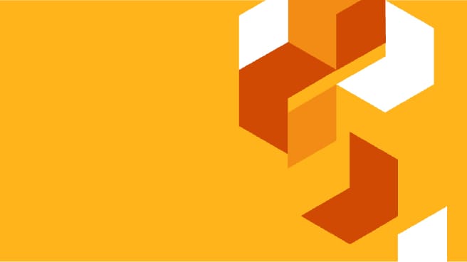 Managed services: financial crime risk management | PwC Canada