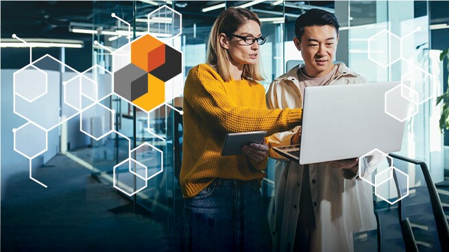 Cybersecurity, Privacy and Financial Crime | PwC Canada