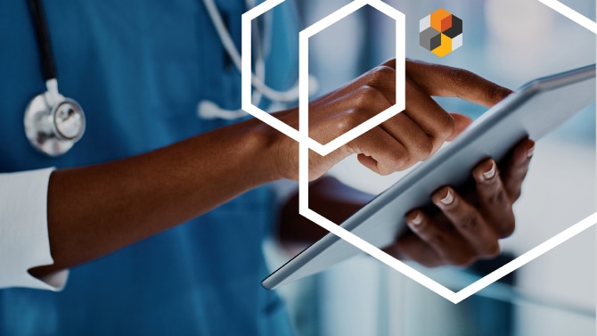 Building trust in EMRs in support of improved patient outcomes | PwC Canada