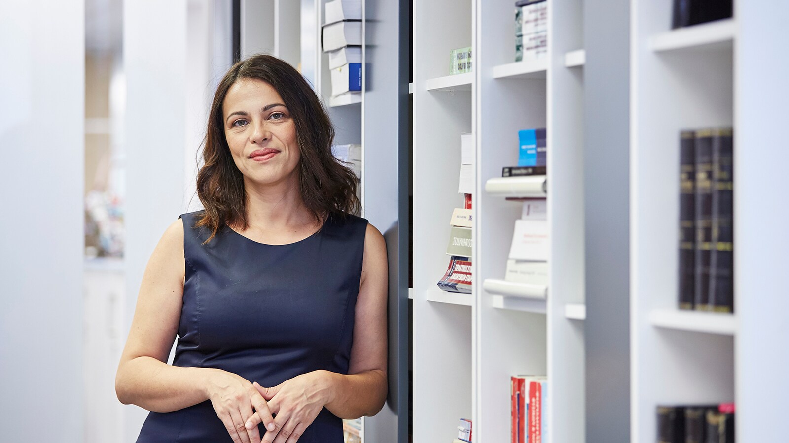 Stratégie transactionnelle et contrôle diligent sur le plan commercial ...