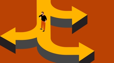 Distressed investing—Step 1: Find opportunities with confidence | PwC ...