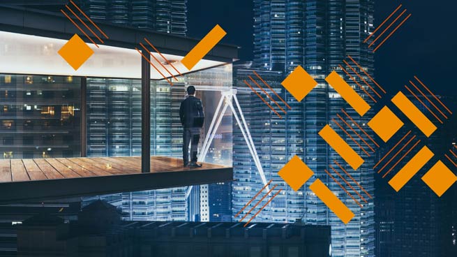 Crisis Management & Business Continuity Planning | PwC Canada