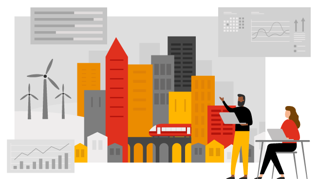 Real Assets | PwC Canada