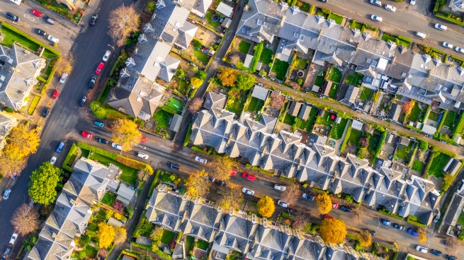 Real Assets | PwC Canada