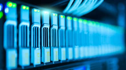PwC Corporate Finance advises Hexonet on its sale to CentralNic | PwC ...