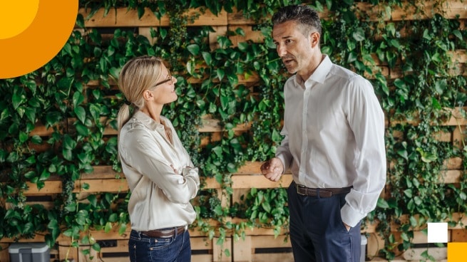 ESG and sustainability reporting and assurance | PwC Canada