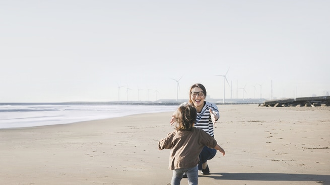 Empowering our people, empowering our planet | PwC Canada