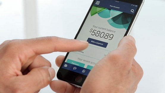 What open banking means for Canada's financial landscape | PwC Canada