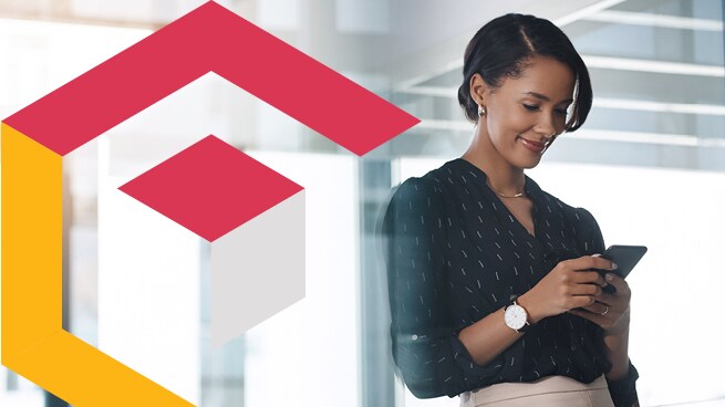 Canadian CFO insights - A road map for finance transformation as CFOs ...