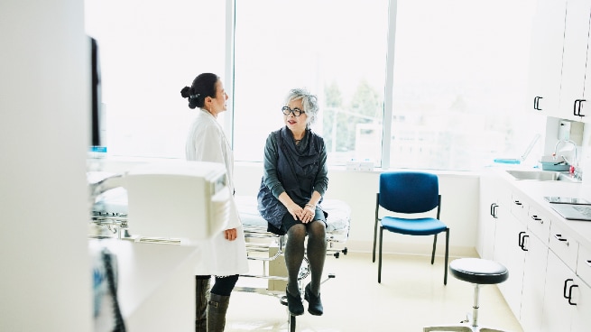 How the right approach to clinical information systems can transform ...