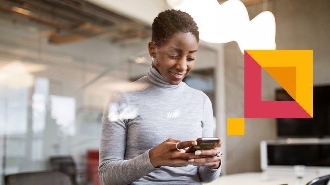 Asset and Wealth Managed Services | PwC Canada