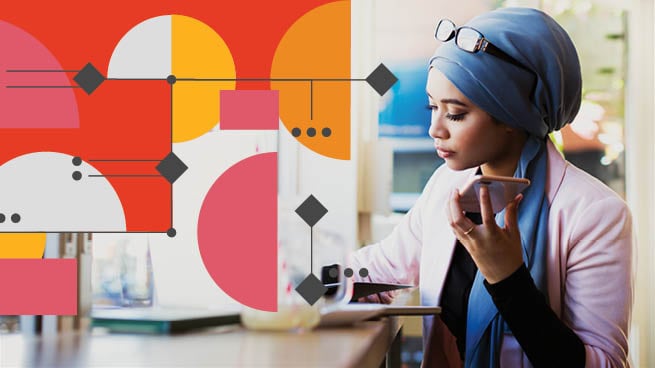 Embracing the future of capital markets | PwC Canada