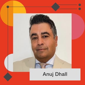 Evolving the CIO agenda as a blueprint for growth | PwC Canada