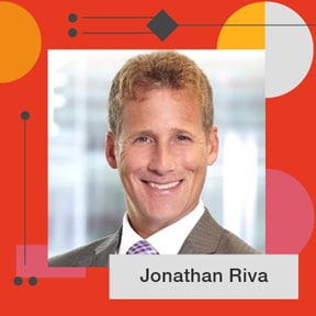 Evolving the CIO agenda as a blueprint for growth | PwC Canada