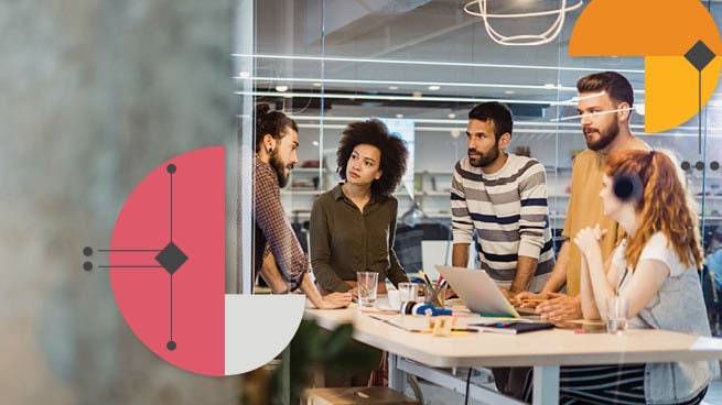 CDOR transition: CDOR to CORRA | PwC Canada