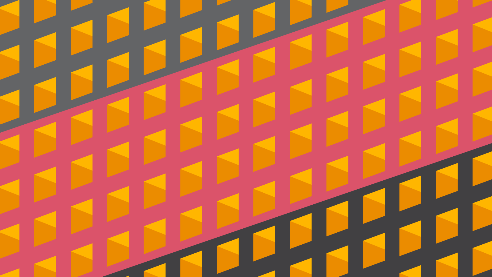 Transparency Solution for DLT companies | PwC