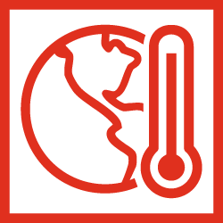 Insurance risk modelling and pricing | PwC Canada