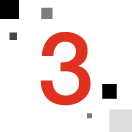 Insurance risk modelling and pricing | PwC Canada