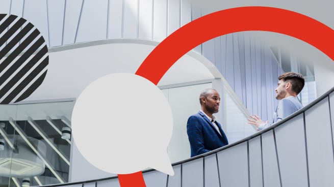 Insurance risk modelling and pricing | PwC Canada