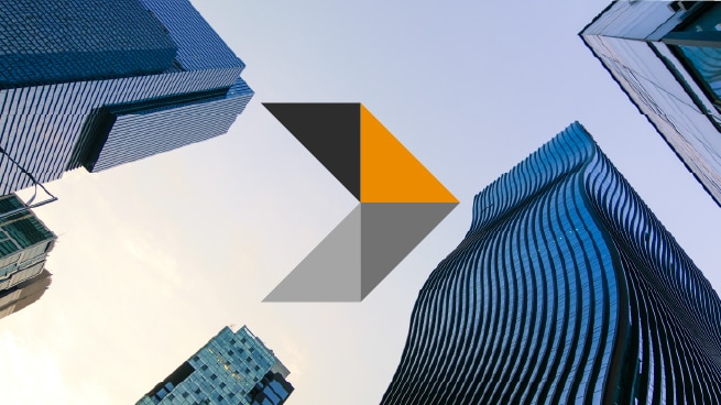 Next in Canadian insurance | PwC Canada