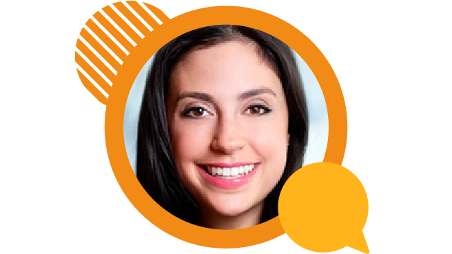 Successful transformation requires insurers to go beyond digital | PwC