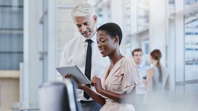 Insurance industry – Key tax rates and updates (2024) | PwC Canada