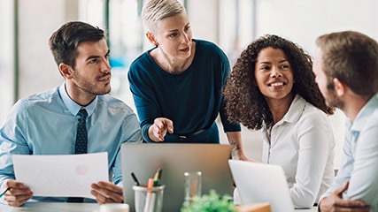 Tax Managed Services Pwc Canada