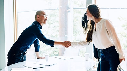 Tax Managed Services Pwc Canada