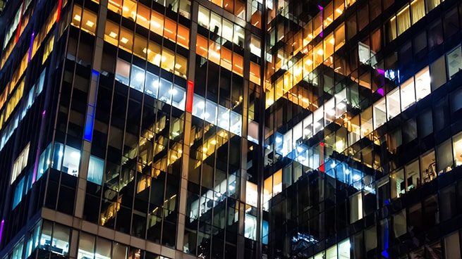 PwC Canada acquires Toronto-based Salesforce Consulting Partner ...