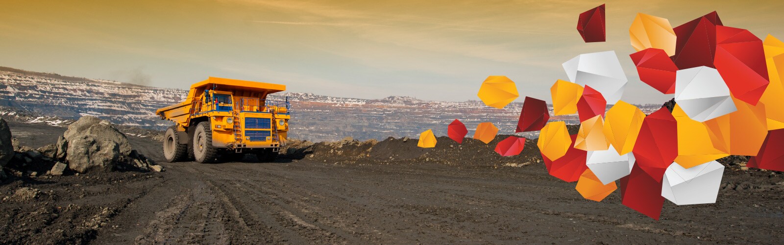 Mining and Metals | PwC Turkey