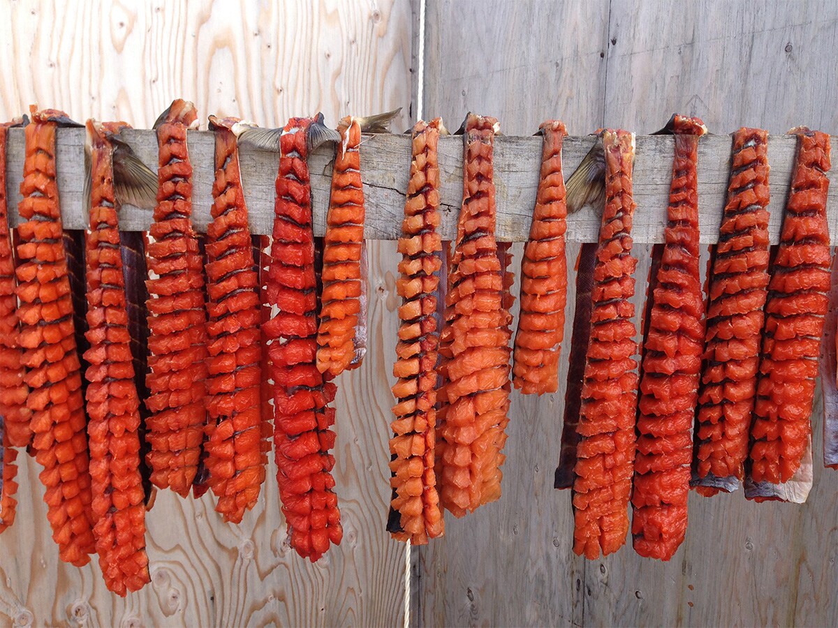 Raglan Mine, a Glencore company | PwC Canada