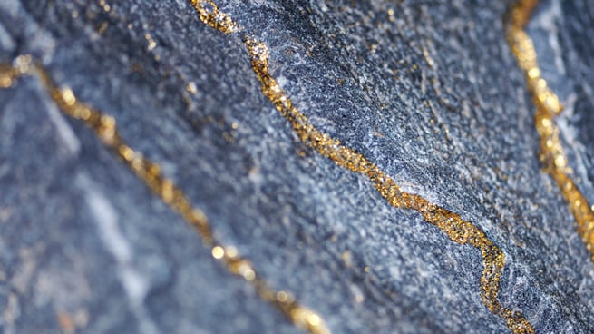 Now is the time to develop our critical minerals | PwC Canada