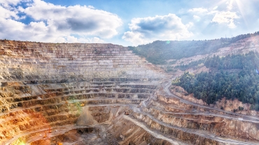 A call to action: BC Mine 2022 | PwC Canada
