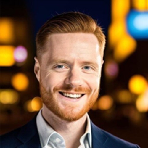 Our tech, data and AI team | PwC Canada