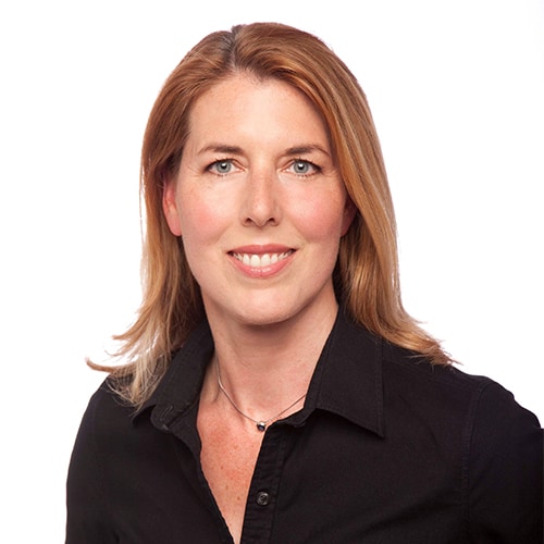 Alexa Nick | PwC Canada