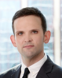 Andrew Williams's Instagram, Twitter & Facebook on IDCrawl