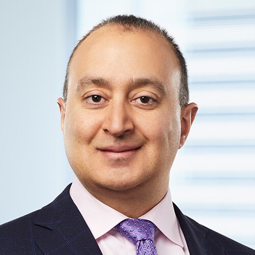 Andrew Se's Instagram, Twitter & Facebook on IDCrawl