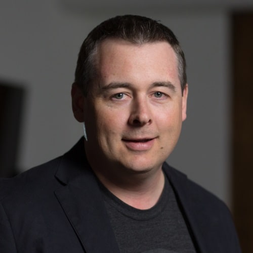 Kyle Bassett | PwC Canada