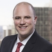 Transformation Managed Services | PwC Canada