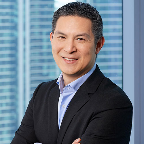 Secteur minier | PwC Canada