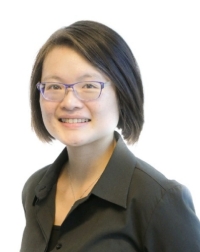 Denise Cheung's Instagram, Twitter & Facebook on IDCrawl