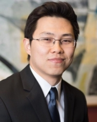 Peter Choi's Instagram, Twitter & Facebook on IDCrawl