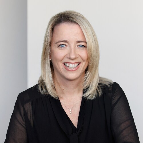 Christine Pouliot | PwC Canada