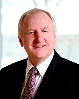 Services fiscaux : Personnes-ressources dans votre région , PwC Canada